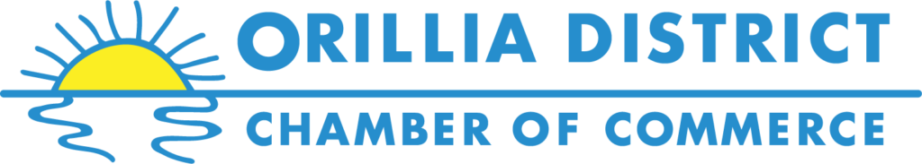 Gamma Sales, Inc. | Wholesale