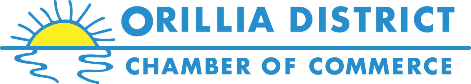 Orillia Soldiers' Memorial Hospital | Health & Medical Services ...