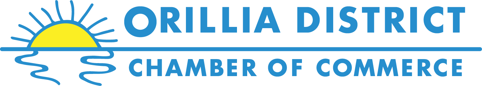 Orillia Soldiers' Memorial Hospital | Health & Medical Services ...